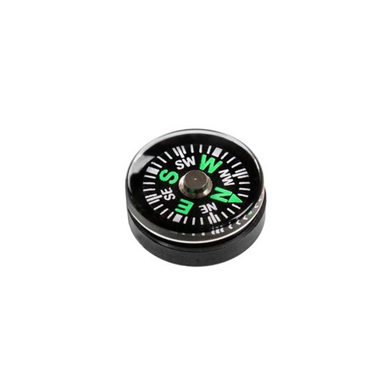 Mini compass