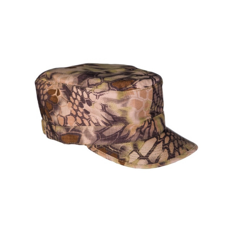 Sapca US ACU - Mandra desert