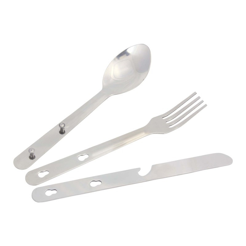 Set pentru mancat BCB