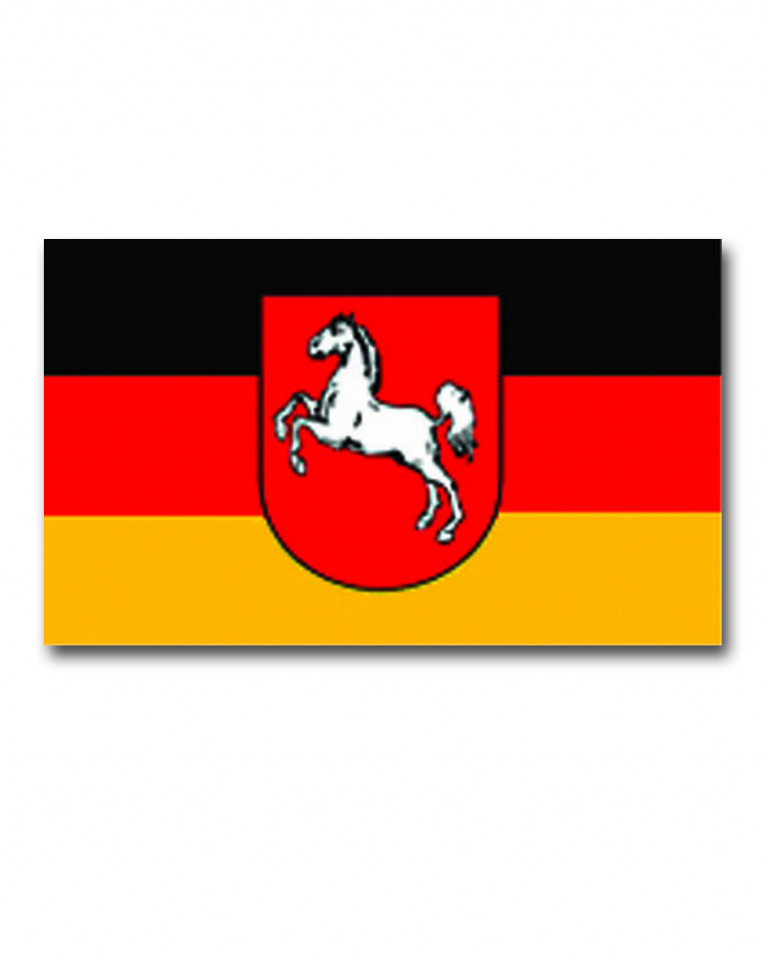 Steag Saxonia Inferioara