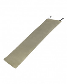 Izopren 200 x 50 x 1 cm MIL-TEC - Oliv