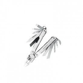 Multifunctionala SUPER TOOL 300