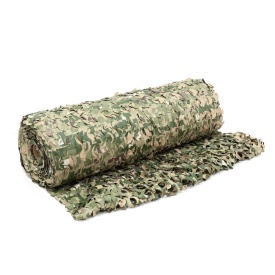Plasa camuflaj la metru liniar - Street camo