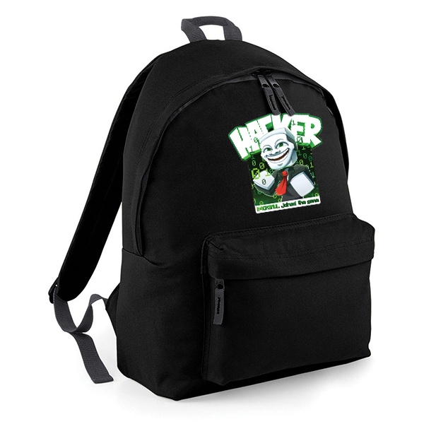 Produse si accesorii LucaLuk