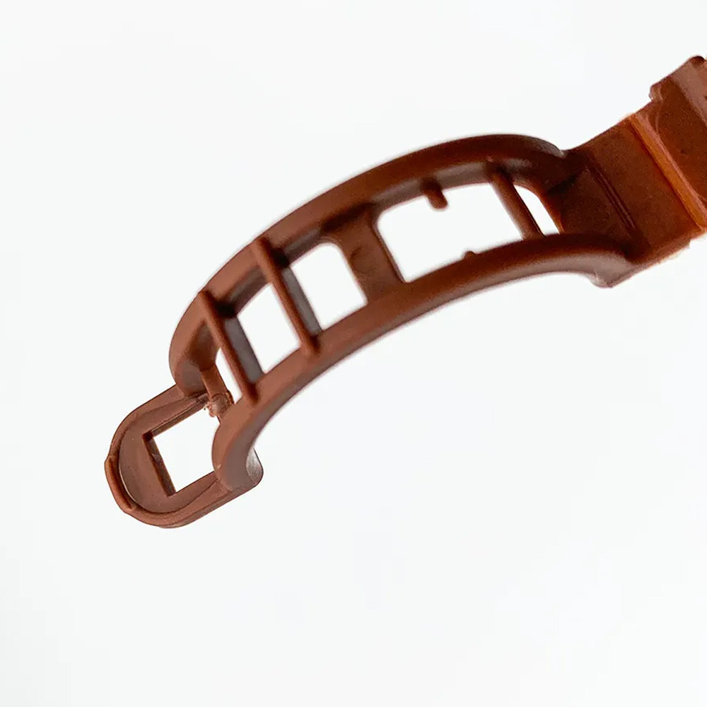 Clipsuri de palisare legume - rosii, tomate, ardei, castraveti, 500 bucati