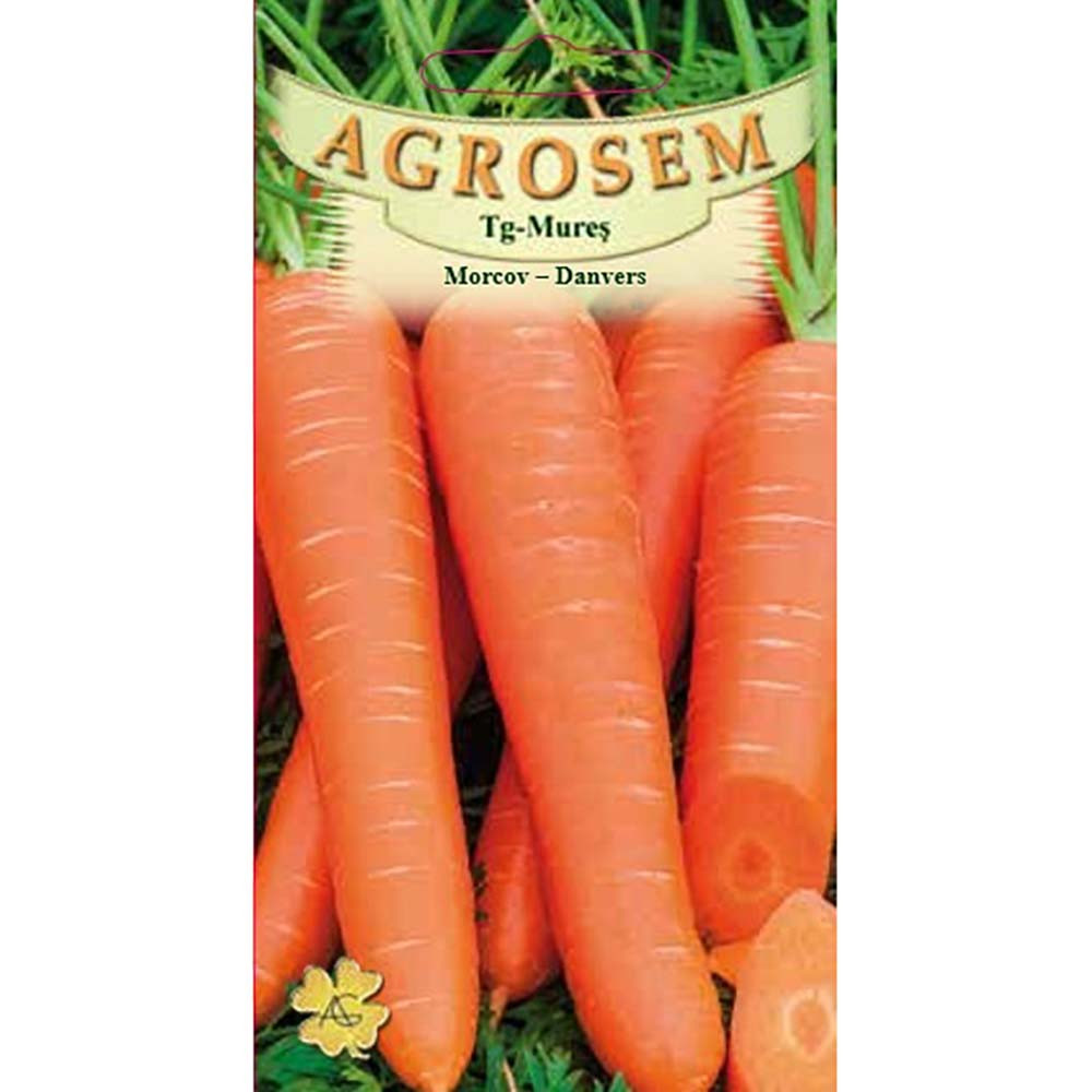 Seminte, Agrosem - Magazin-agro.ro