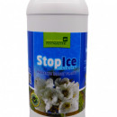 Stop Ice Liquid 1L - Protectie inghet pentru plante