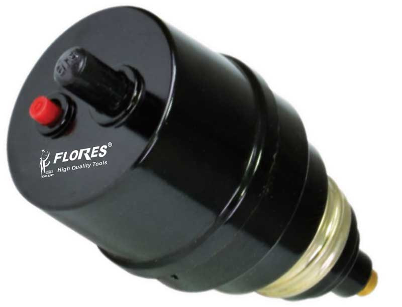 Siguranta 20A automata rotunda