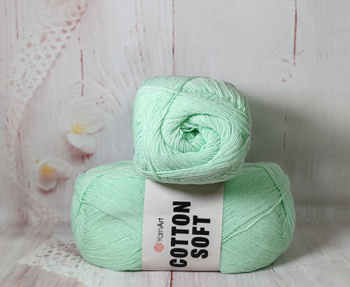 Cotton Soft 79