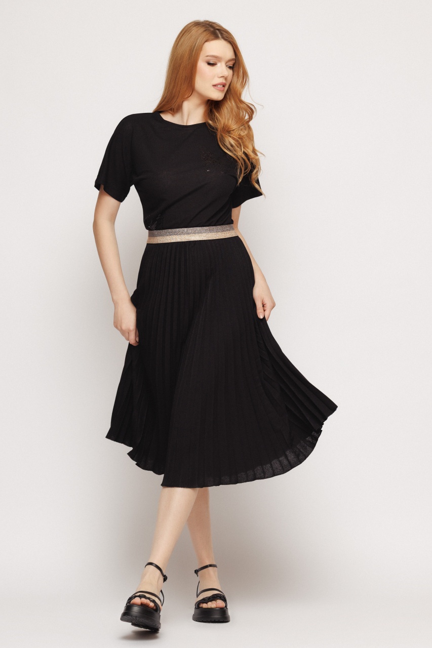 Fusta dama | Fuste elegante MIZAR