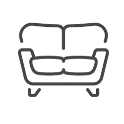 Canapele, Coltare si Fotolii pentru camera ta! - Pagina 3