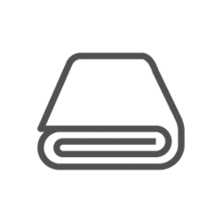 Pături pufoase si Pleduri - Peste 100 de modele - Pagina 2