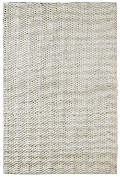 Covor Forum Ivory 140x200 cm