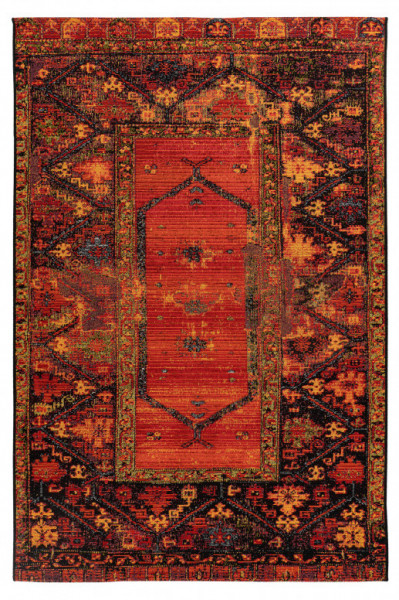 Covor Gobelina Multicolor 160x230