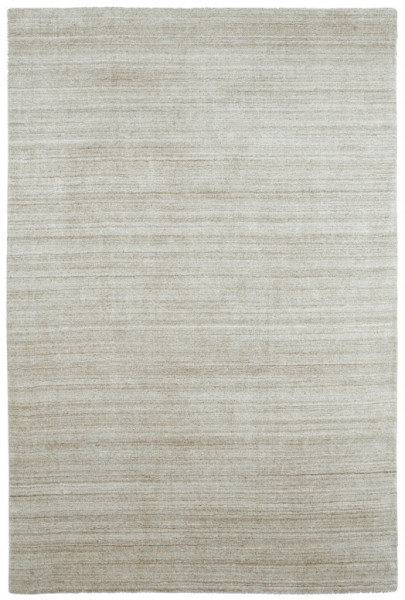 Covor Legend Of Obsession Ivory 120x170