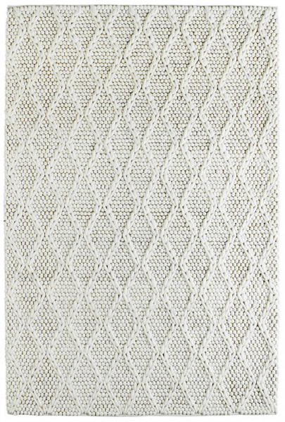 Covor Studio Ivory 200x290 cm