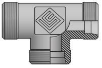 T-RACVA - HIDRAULIK SHOP