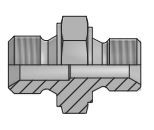 BSPP REDUCIRI - HIDRAULIK SHOP