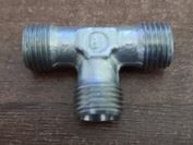 T-račva VL - HIDRAULIK SHOP