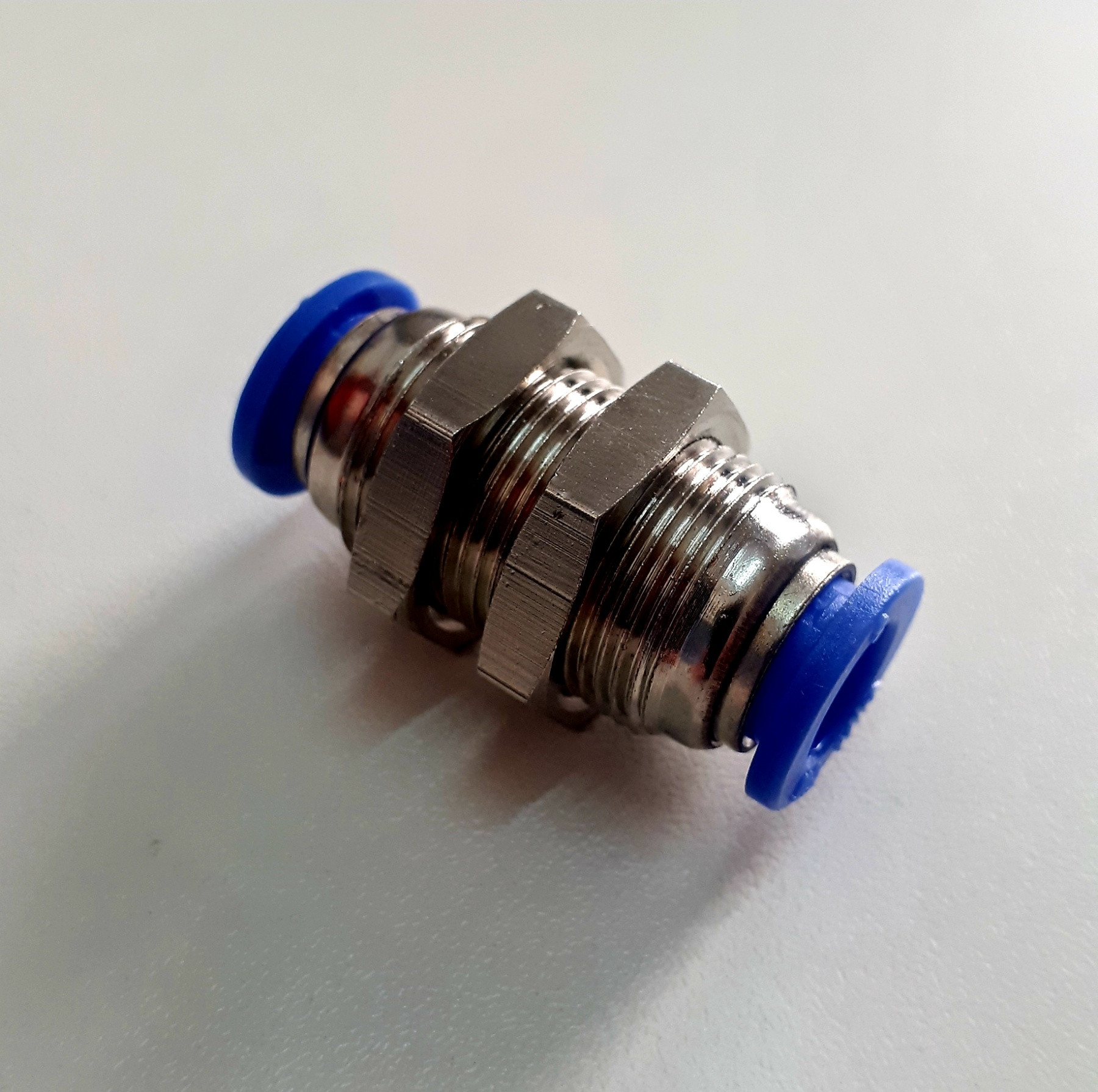 NASTAVNO-PREGRADNI - HIDRAULIK SHOP