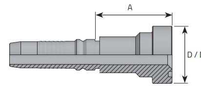 P5 CAT-SH - HIDRAULIK SHOP