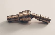 BRZE SPOJNICE ZA VAZDUH - HIDRAULIK SHOP