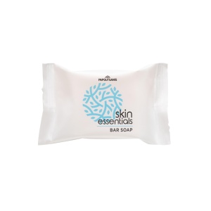 Sapun solid Skin Essentials 25gr