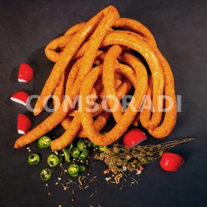 CARNATI DE CASA COMSORADI