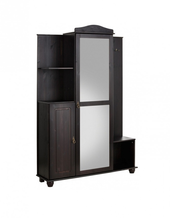 Seturi de mobilă pentru hol - Chilipirul Zilei