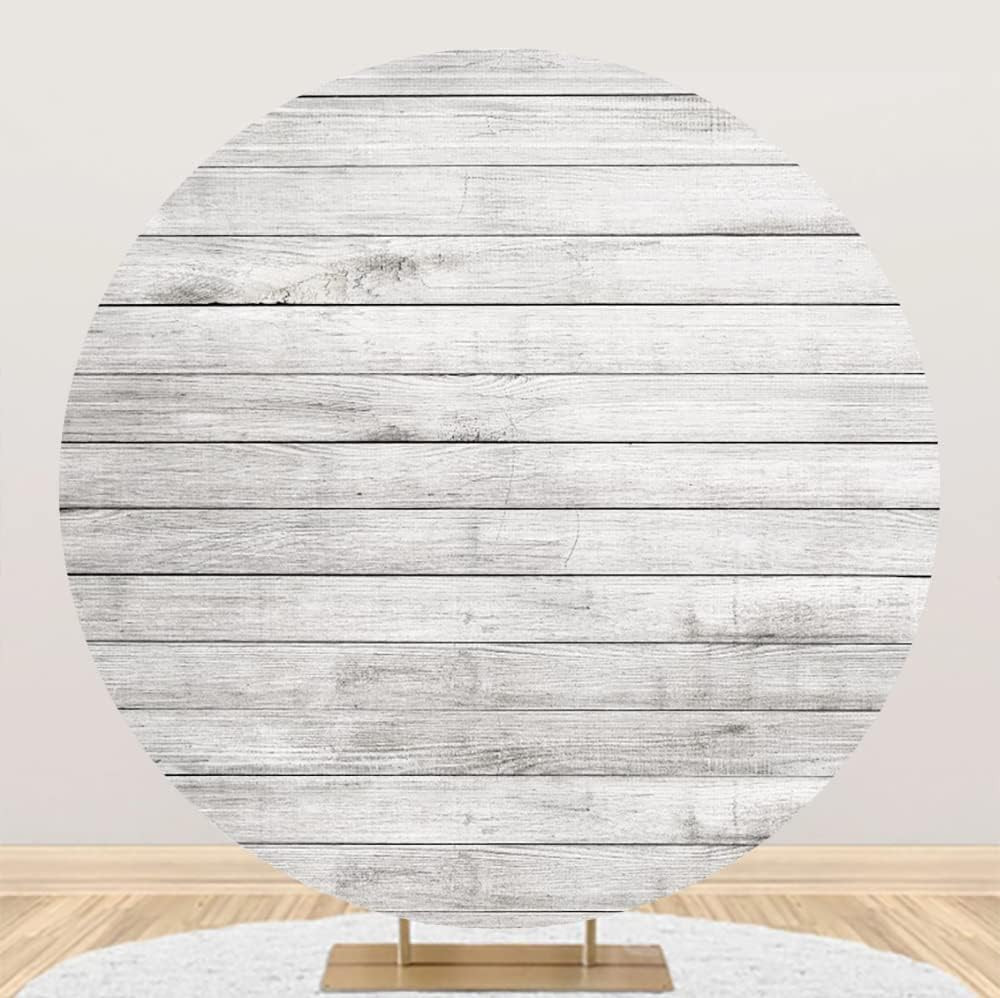 Fundal foto Renaiss, model cal, vinil, multicolor, 2,5 x 1,8 m ...