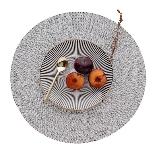 Napron BALTO - Chilipirul Zilei