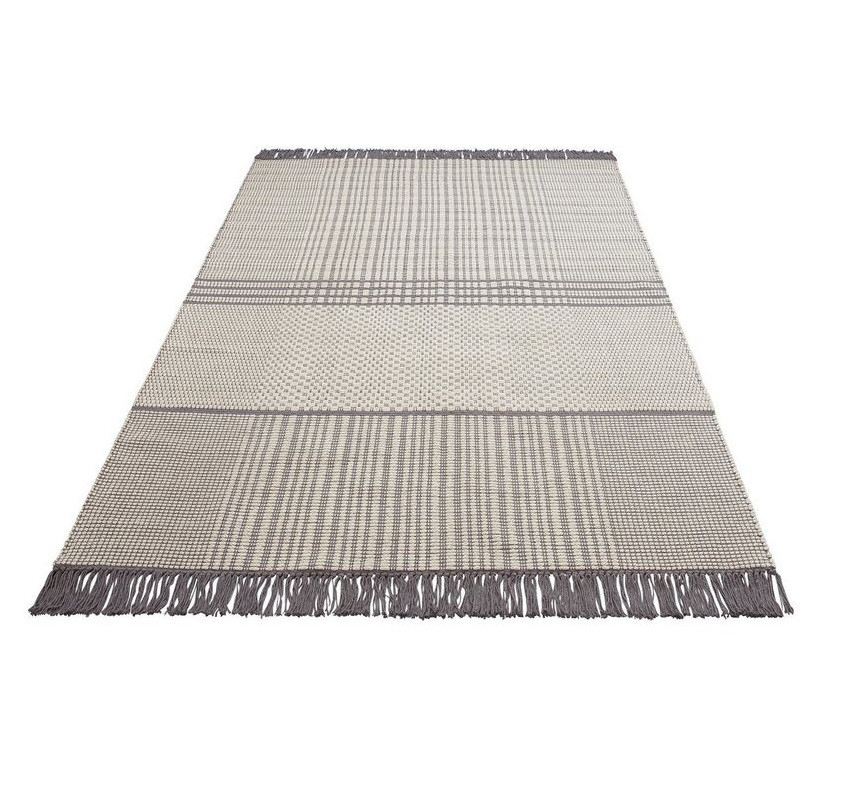 Covoare - Chilipirul Zilei