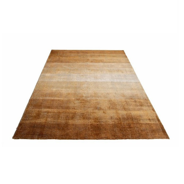 Covoare - Chilipirul Zilei