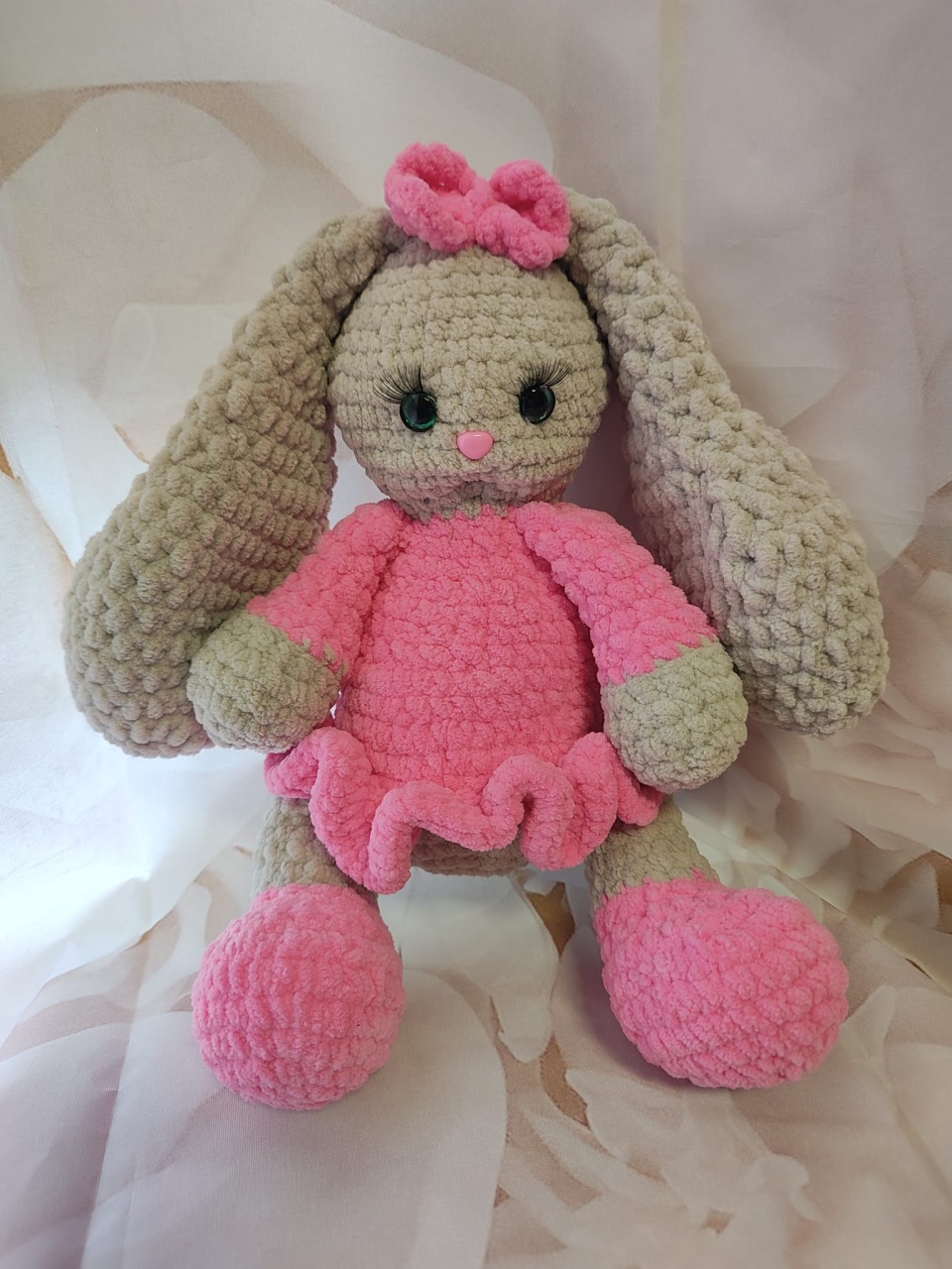 Prețuri mici pentru casa și grădina ta - Chilipirul Zilei.ro