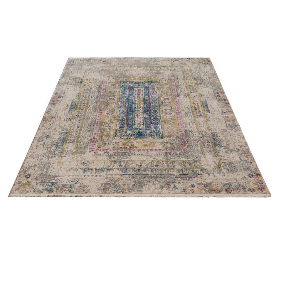 Covoare - Chilipirul Zilei