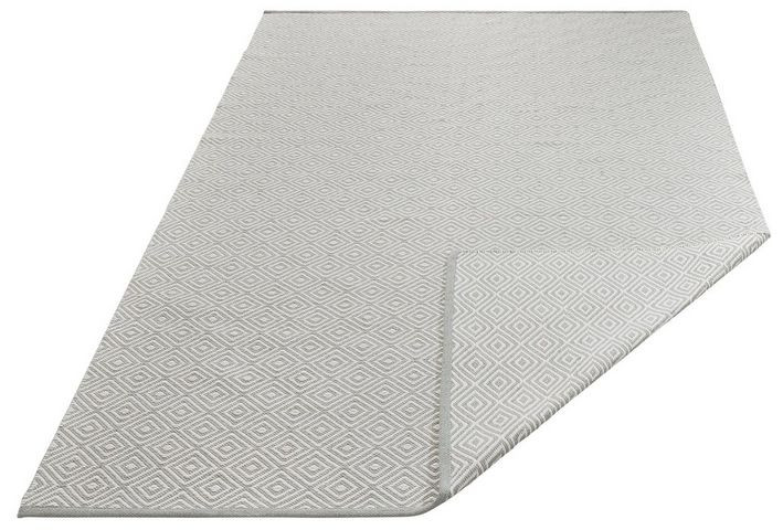 Covoare - Chilipirul Zilei