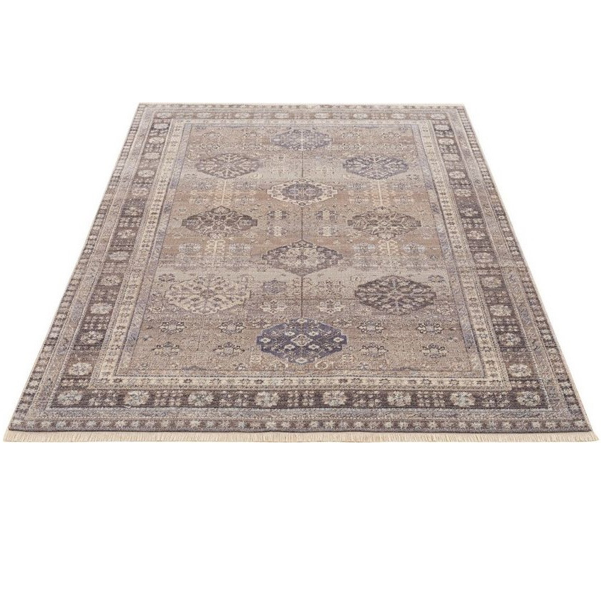 Covoare - Chilipirul Zilei