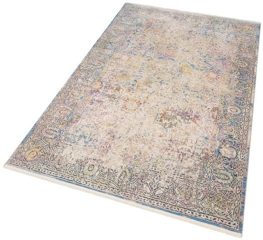 Covoare - Chilipirul Zilei