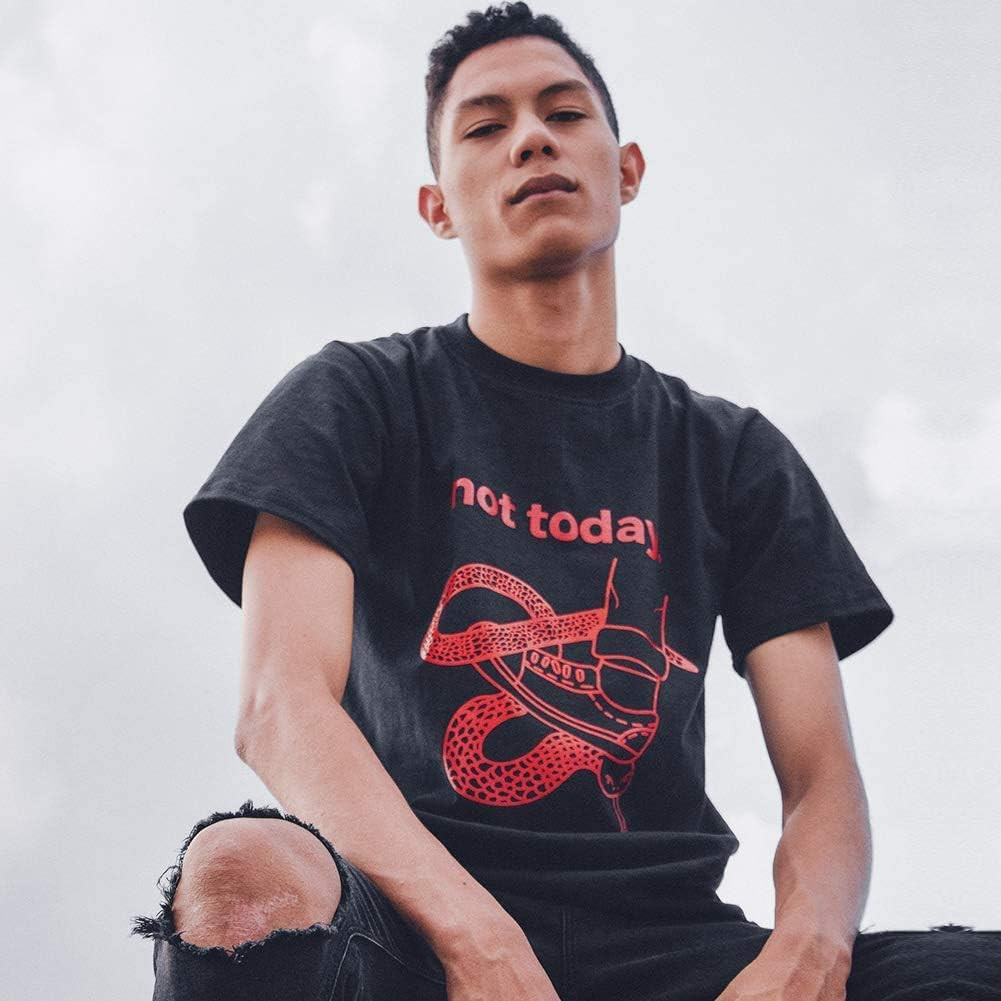 Rola vinil cu transfer termic Wintfarm, rosu, 400 x 30 cm - Chilipirul Zilei