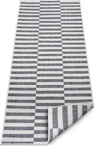 Covoare - Chilipirul Zilei