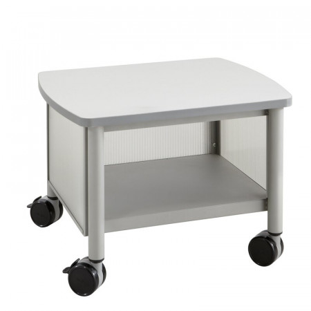 Suport imprimanta din metal, 52 x 41 cm - Chilipirul Zilei