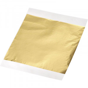 Set de 100 coli de folie pentru sculptura/pictura Sorcing map, folie ...