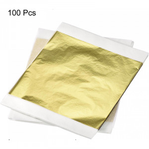 Set de 100 coli de folie pentru sculptura/pictura Sorcing map, folie ...