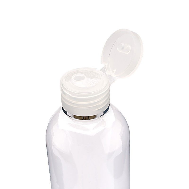 Cristal flakon 24/410, 250 ml