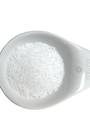 Urea INCI: Előnyök és felhasználás a kozmetikában