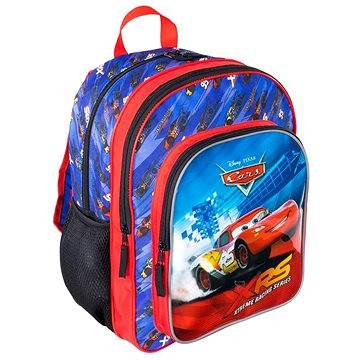 GHIOZDAN ERGONOMIC CARS