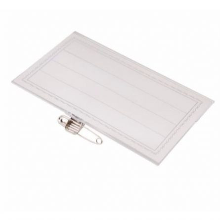 ECUSON CU AC SI CLEMA