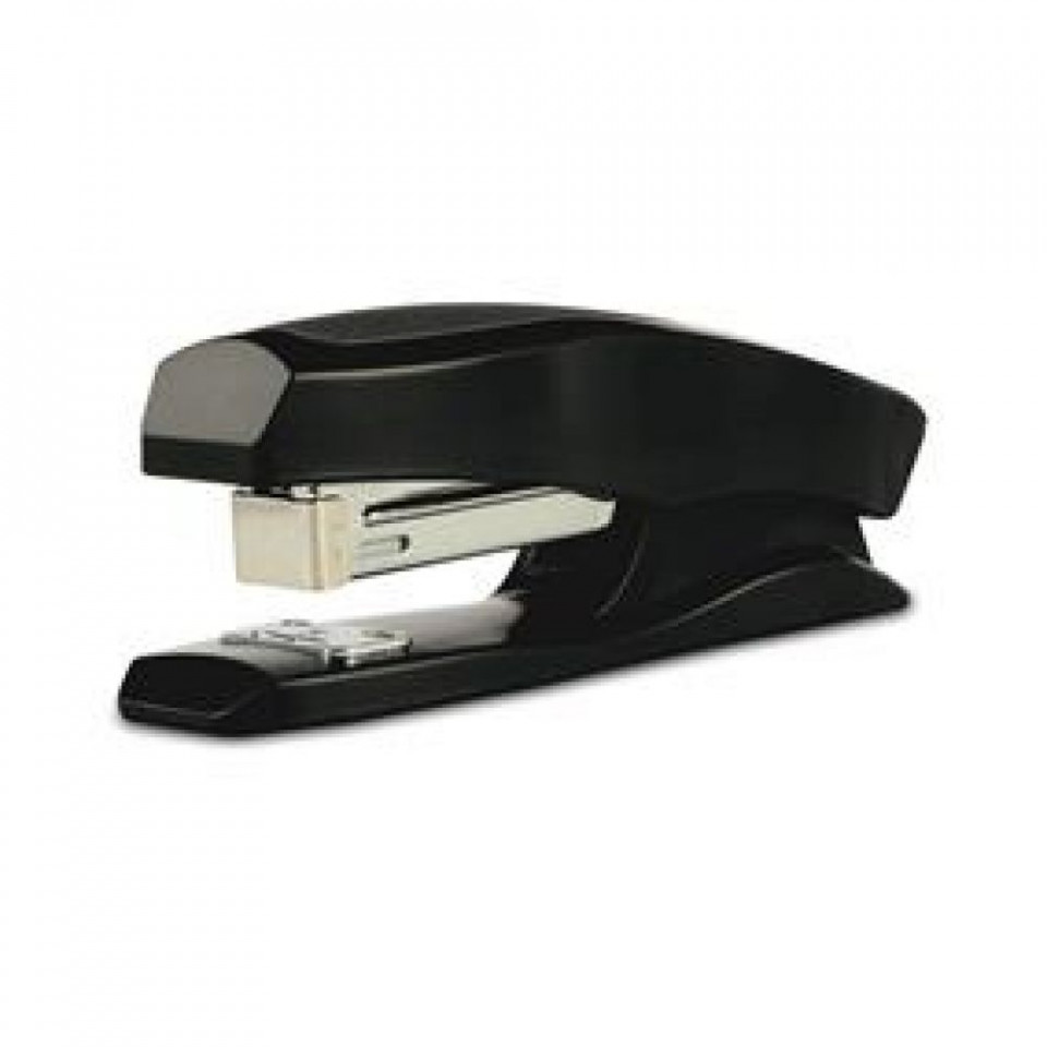 Capsator S7 24/6 Noki