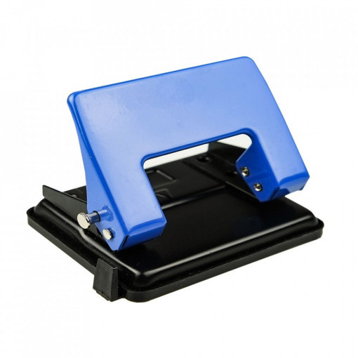 Perforator mediu 8250