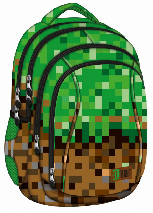 GHIOZDAN ERGONOMIC PX